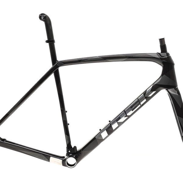 Trek Boone Carbon Disc 56cm Frameset 2022 | Weight, Price, Specs ...