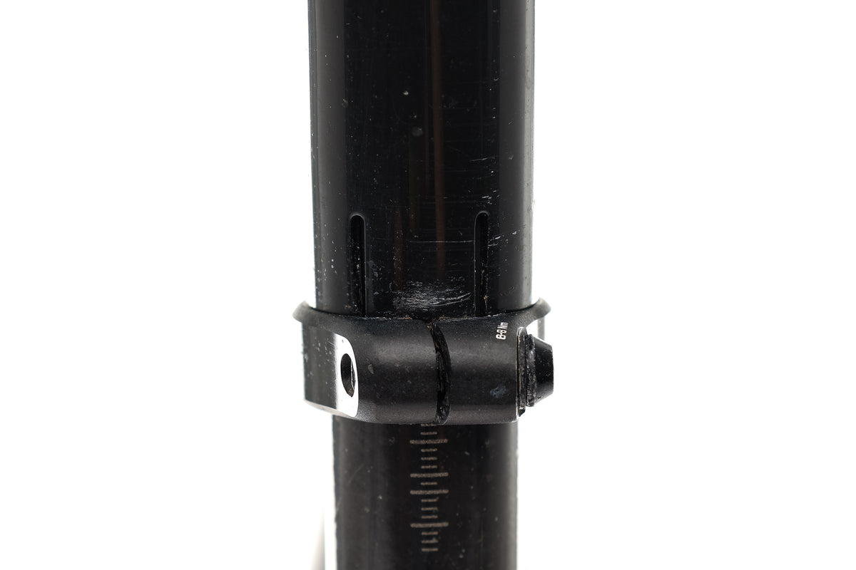 Trek Checkpoint SL Disc 56cm Frameset - 2019 | The Pro's Closet