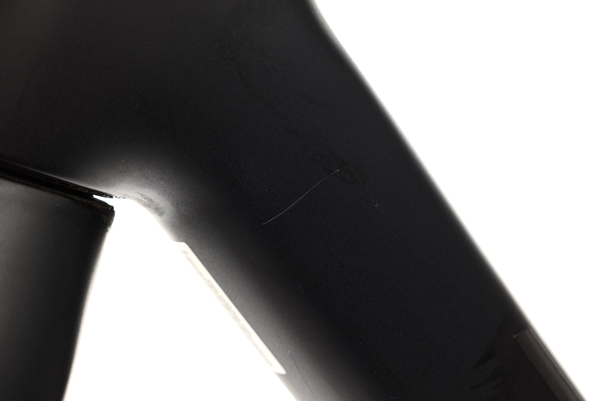 Trek Checkpoint SL Disc 56cm Frameset - 2019 | The Pro's Closet