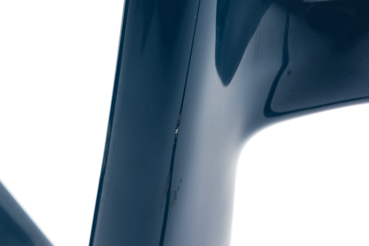 Allied Able X-Large Frameset | The Pro's Closet