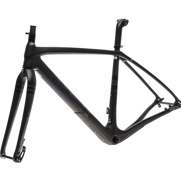 Trek Checkpoint SL 6 52cm Frameset - 2019 | The Pro's Closet