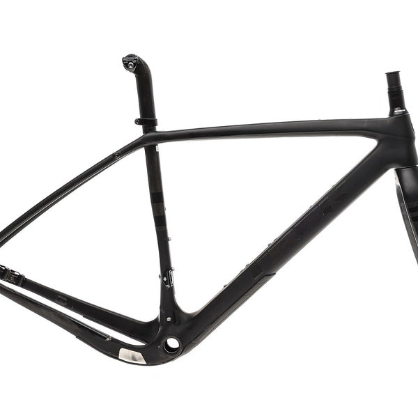 Trek Checkpoint SL 6 52cm Frameset - 2019 | The Pro's Closet