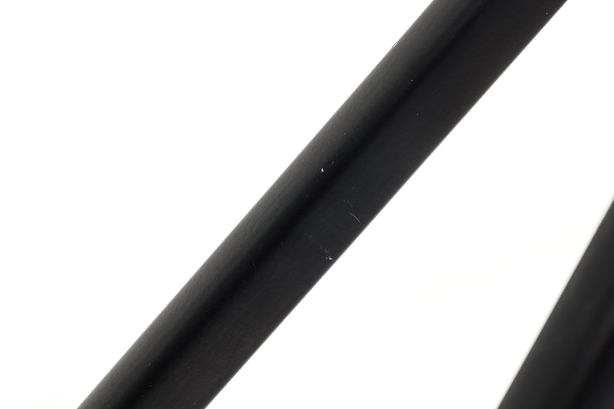 Allied ABLE X-Small Frameset - 2021 | The Pro's Closet
