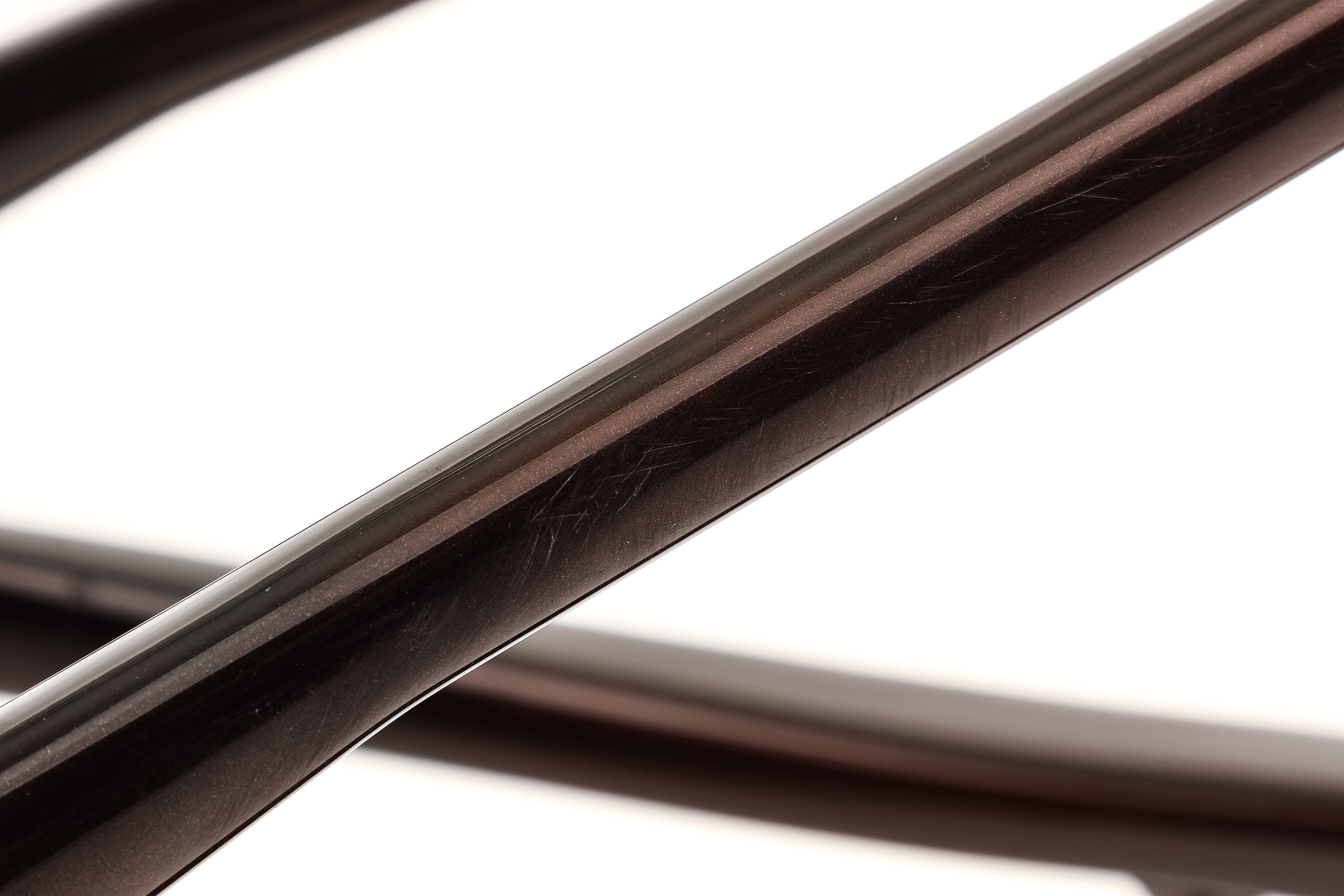 Cannondale Topstone Carbon Small Frameset - 2021 | The Pro's Closet