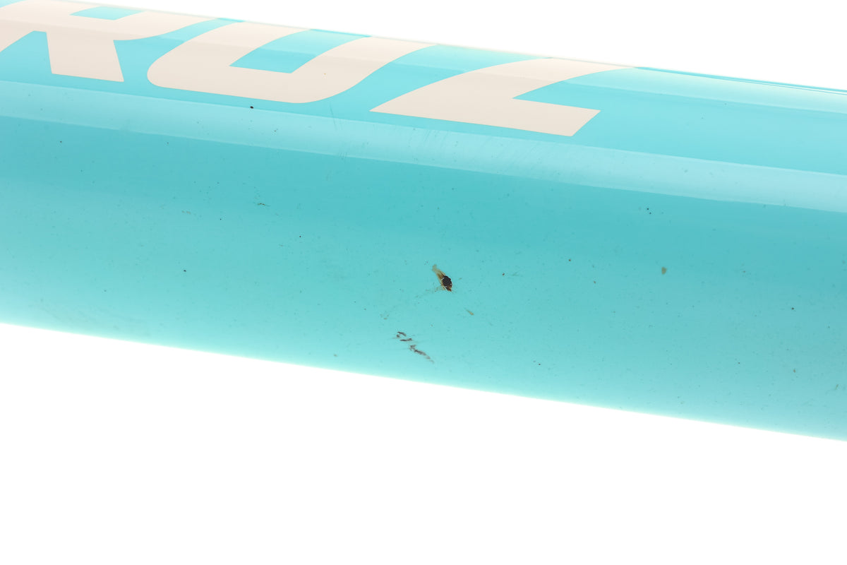 Santa Cruz Stigmata Carbon Disc 56cm Frameset - | The Pro's Closet