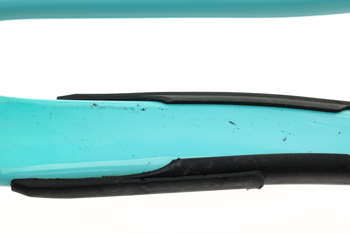 Santa Cruz Stigmata Carbon Disc 56cm Frameset - | The Pro's Closet