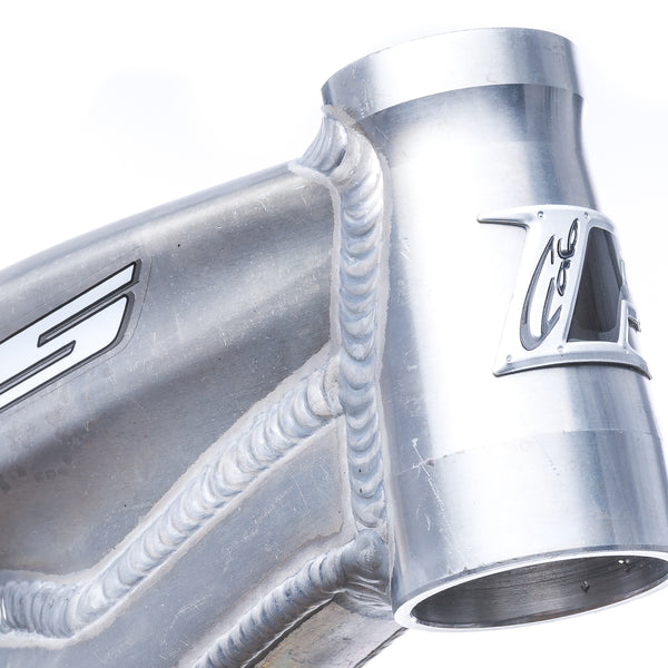 Foes F275 Medium Frame - 2016 | The Pro's Closet