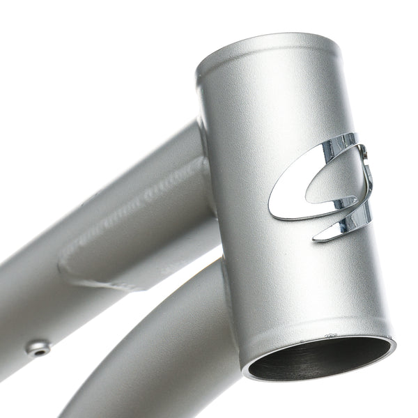 Niner ROS 9 Single Speed Small Frame - 2015 | The Pro's Closet