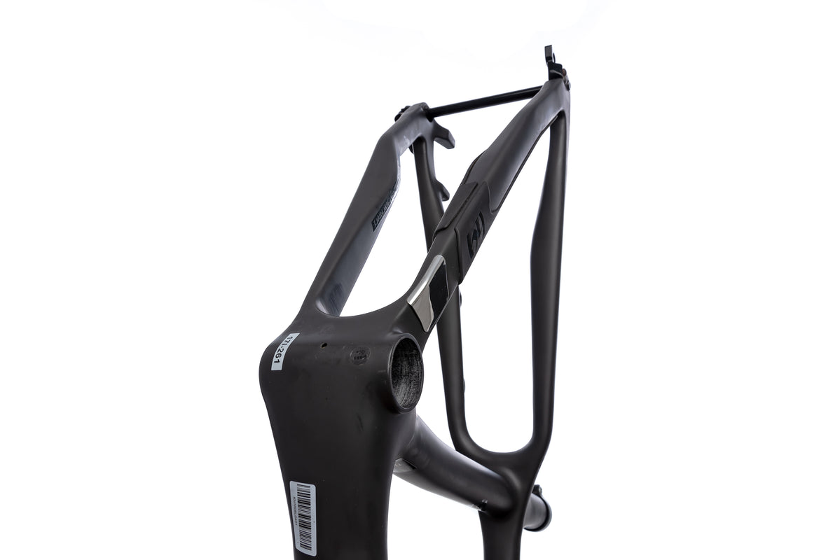 Kona Honzo CR Trail DL Large Frame - 2017 | The Pro's Closet