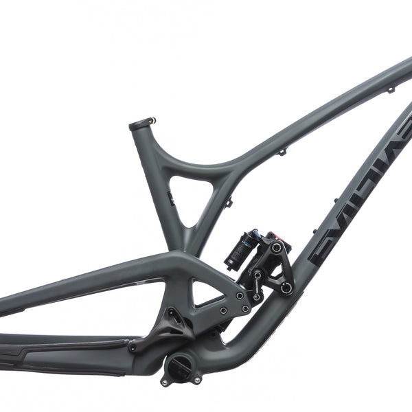 Evil The Calling Medium Frame | The Pro's Closet