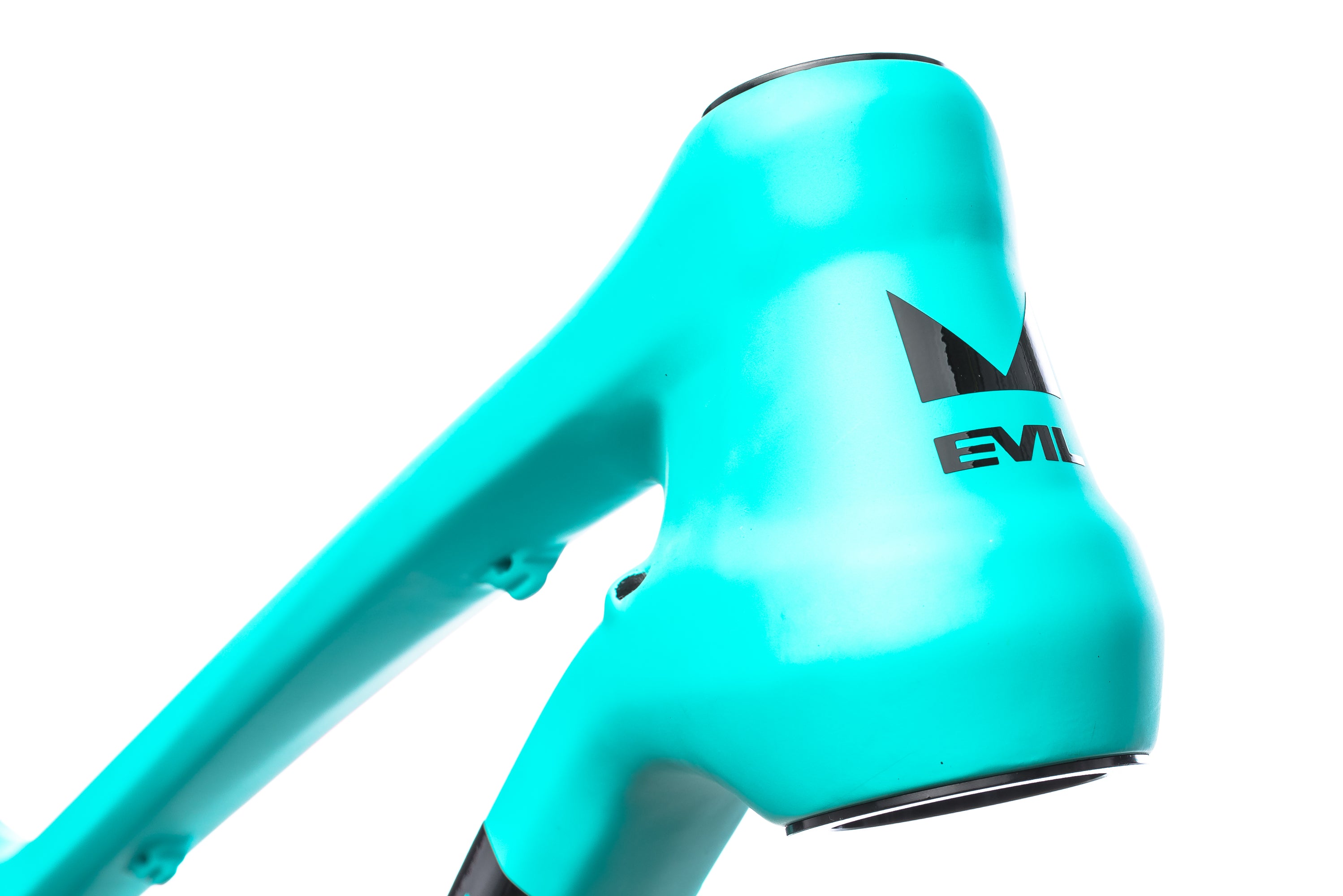 Evil The Calling Large Frame | The Pro's Closet