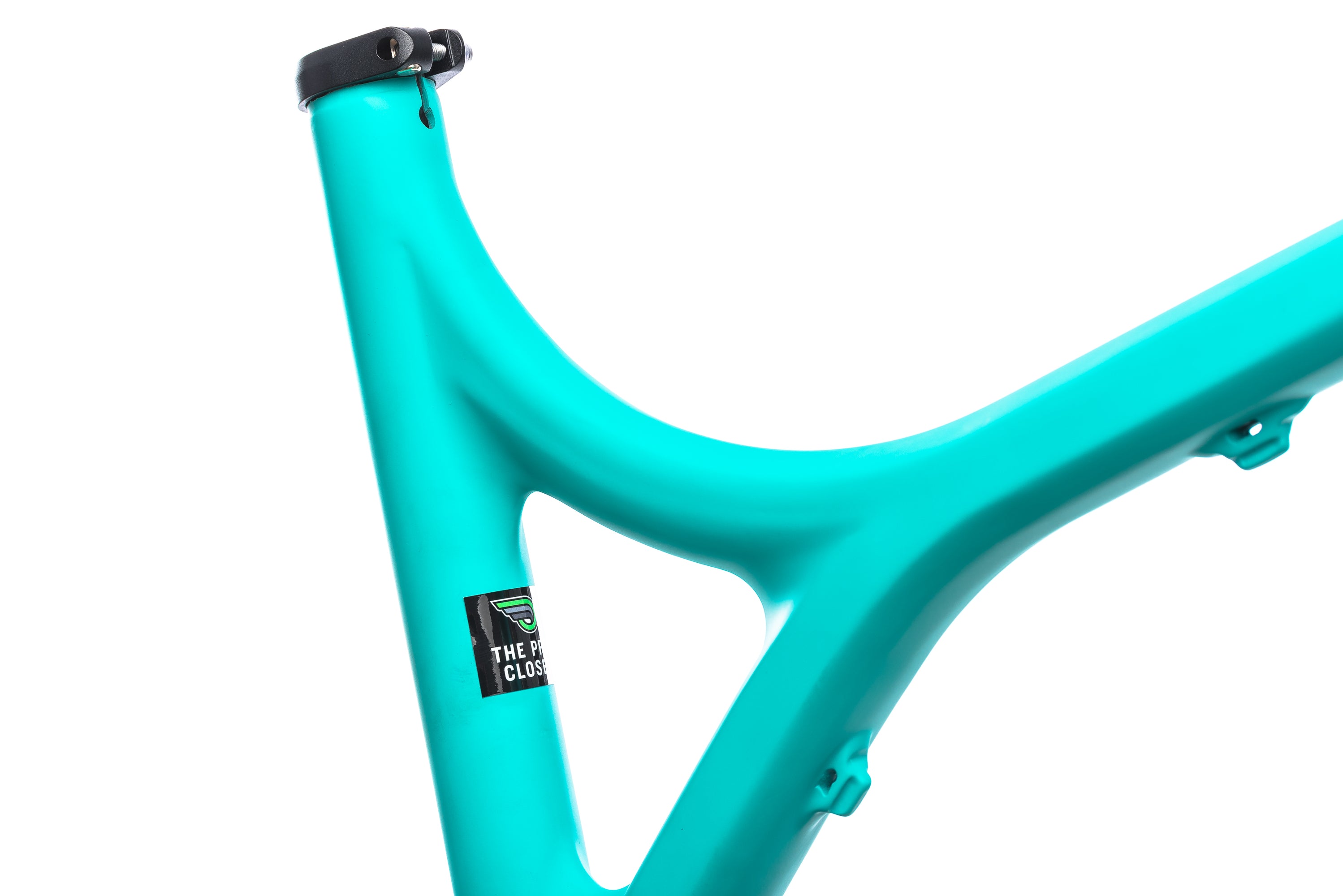 Evil The Calling Large Frame | The Pro's Closet