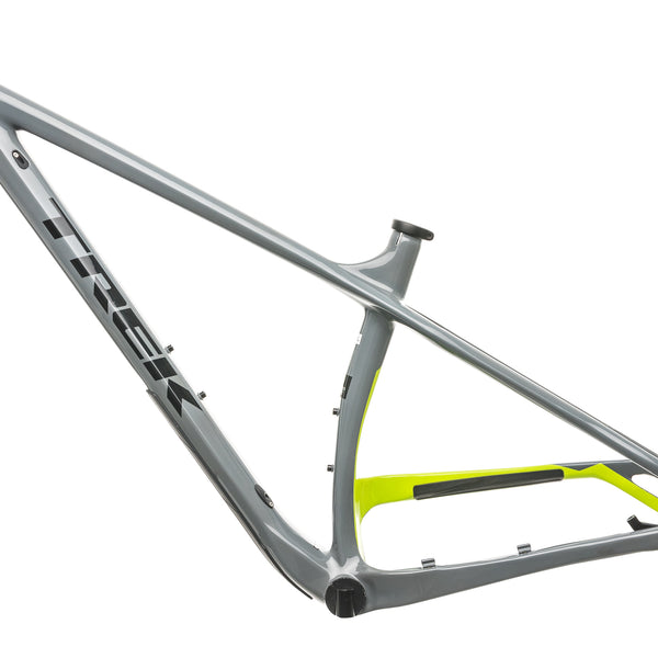 Trek Stache Carbon Frame - 2019, Medium | The Pro's Closet
