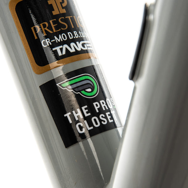 Soma Juice 29er Medium Frame - 2018 | The Pro's Closet