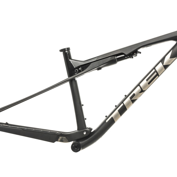 Trek Supercaliber 9.8 Med/Large Frameset - 2020 | The Pro's Closet