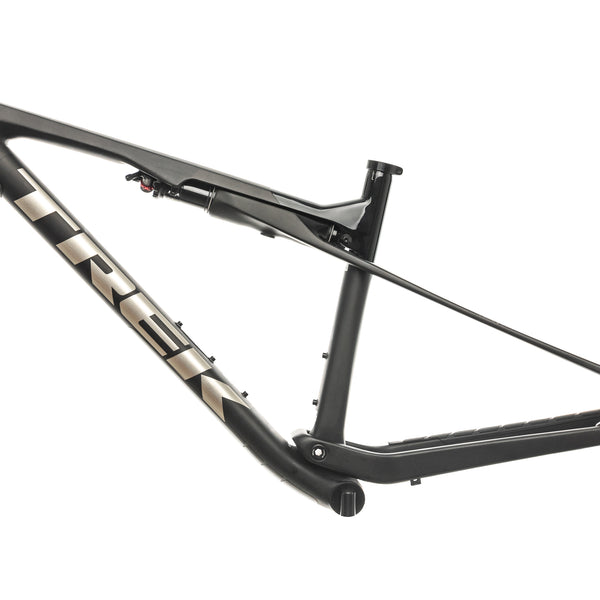 Trek Supercaliber 9.8 Med/Large Frameset - 2020 | The Pro's Closet