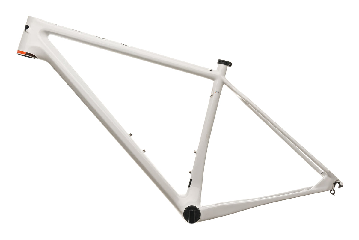 OPEN 0.0-1.1 Large Frame | Weight, Price, Specs, Geometry, Size Guide ...