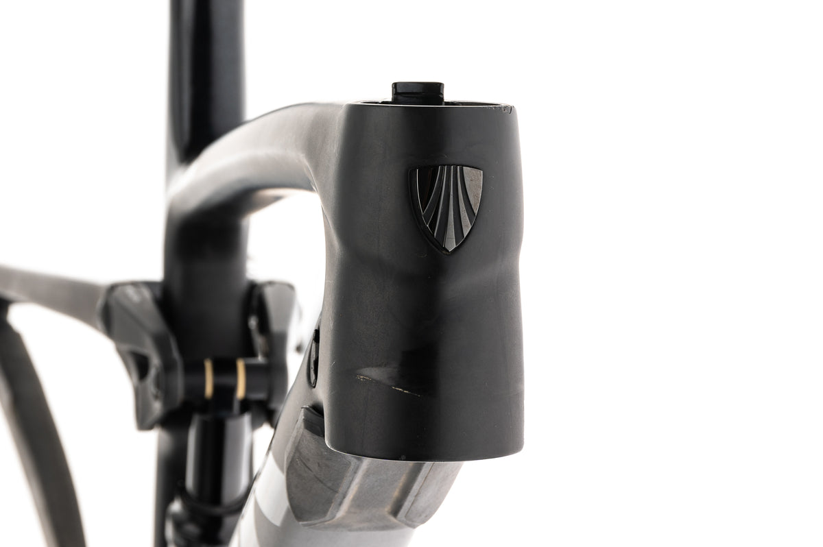 Trek Top Fuel Carbon Large Frame - 2020 | The Pro's Closet