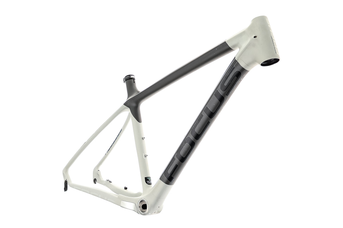 Focus Raven 29R Medium Frame - 2015 | The Pro's Closet