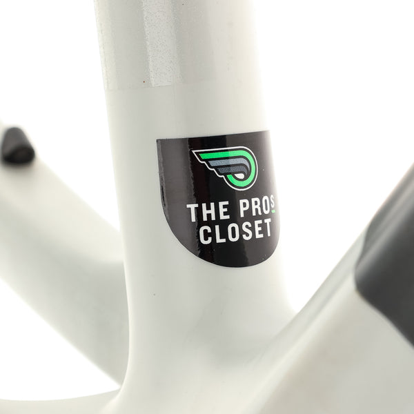 Focus Raven 29R Medium Frame - 2015 | The Pro's Closet