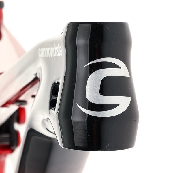 Cannondale Scalpel Carbon Small Frame - 2021 | The Pro's Closet