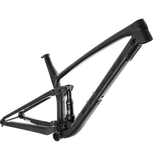 Trek Top Fuel C Large Frame - 2021 | The Pro's Closet
