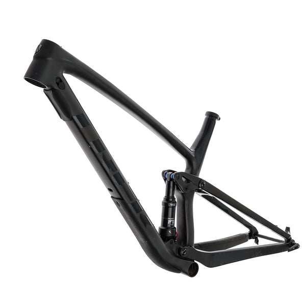 Trek Top Fuel C Large Frame - 2021 | The Pro's Closet
