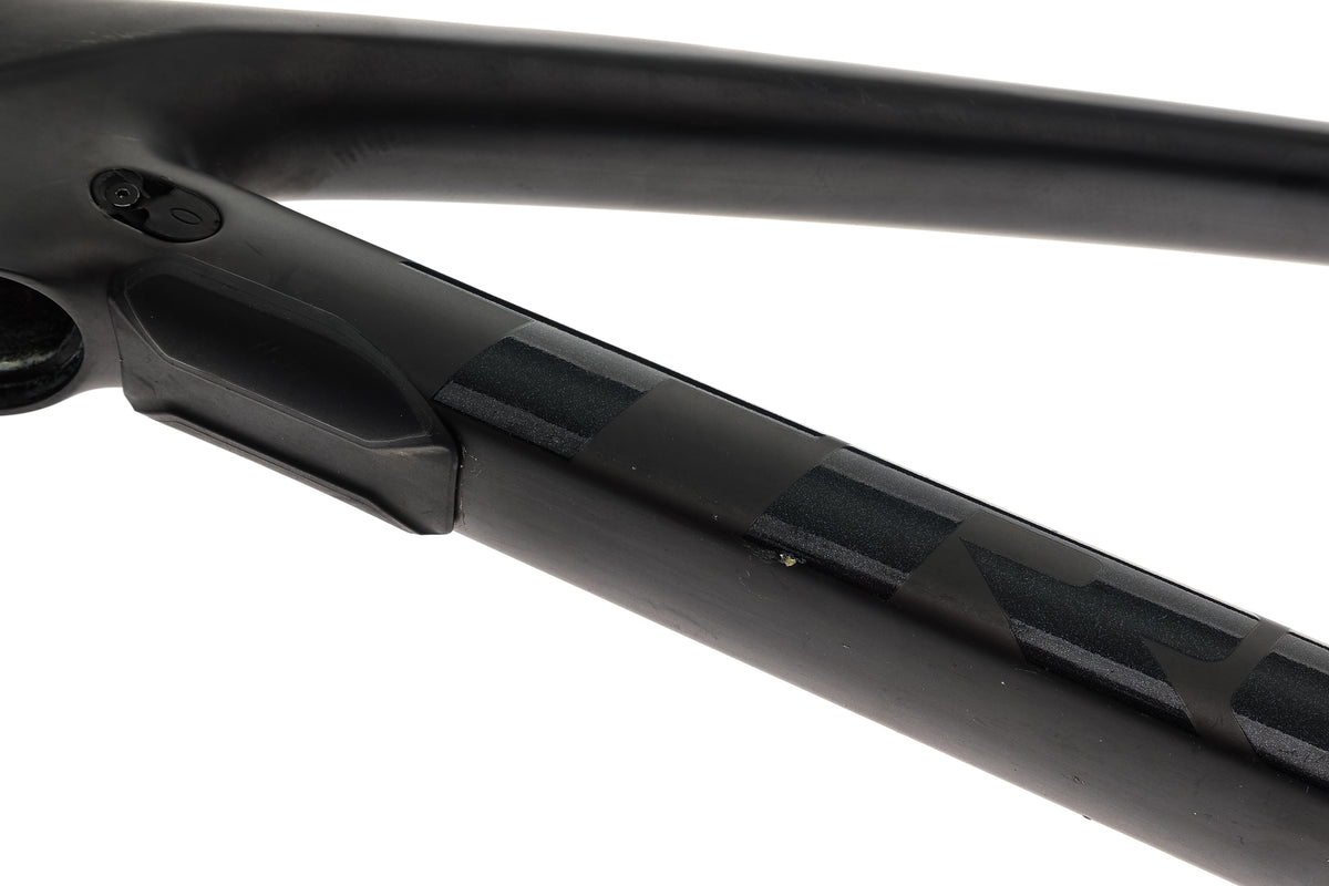 Trek Top Fuel C Large Frame - 2021 | The Pro's Closet