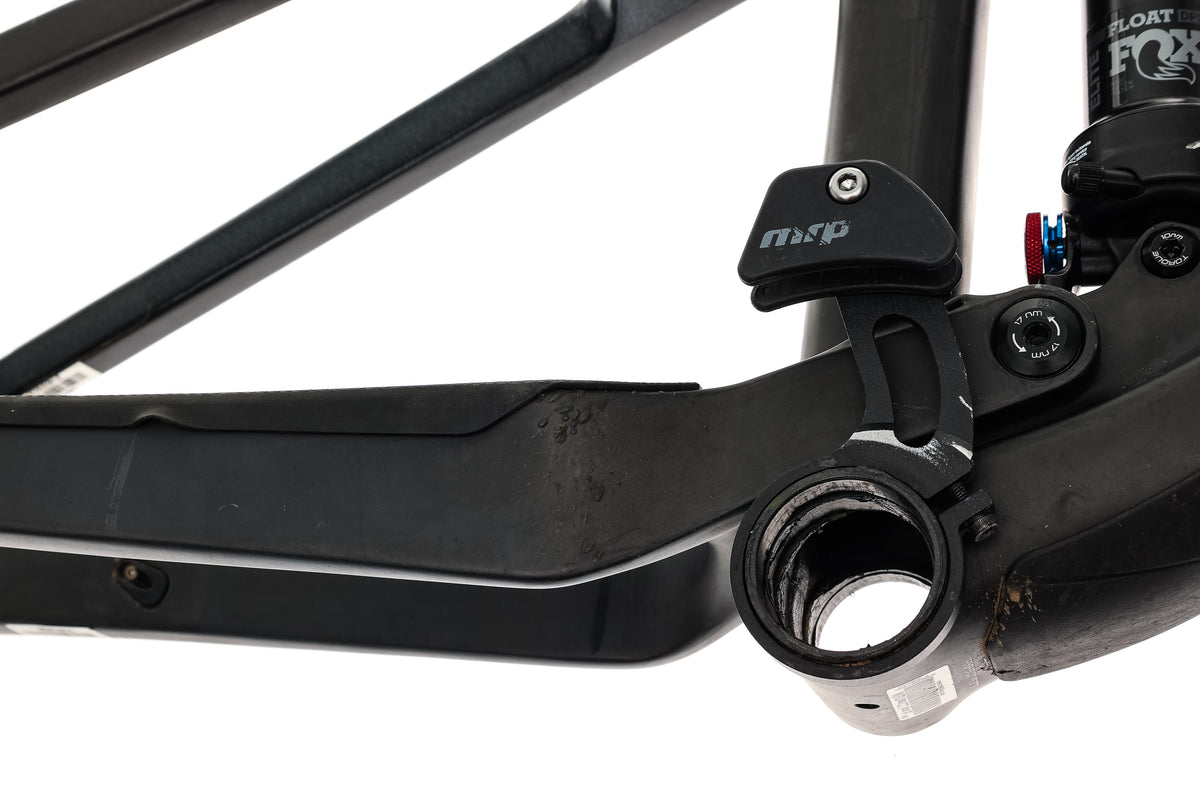 Trek Top Fuel C Large Frame - 2021 | The Pro's Closet