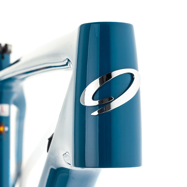 Niner AIR 9 RDO Large Frame - 2020 | The Pro's Closet