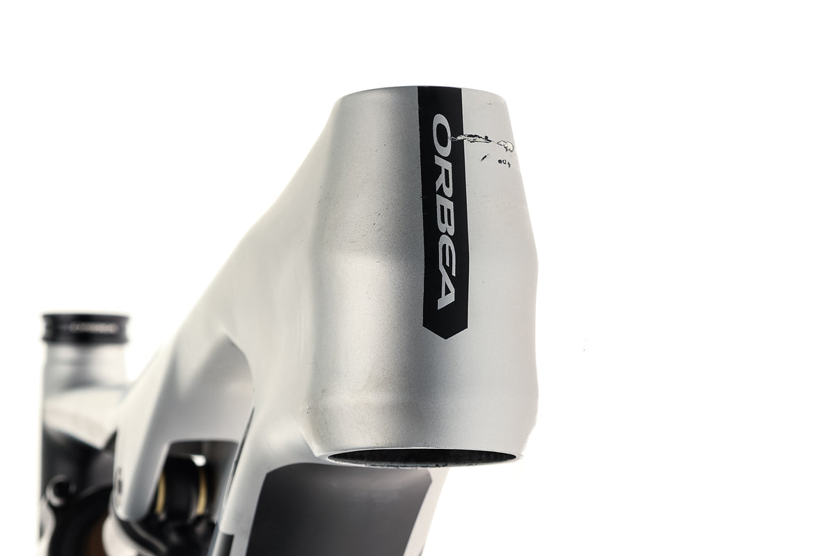 Orbea Rallon Small Frame - 2018 | The Pro's Closet