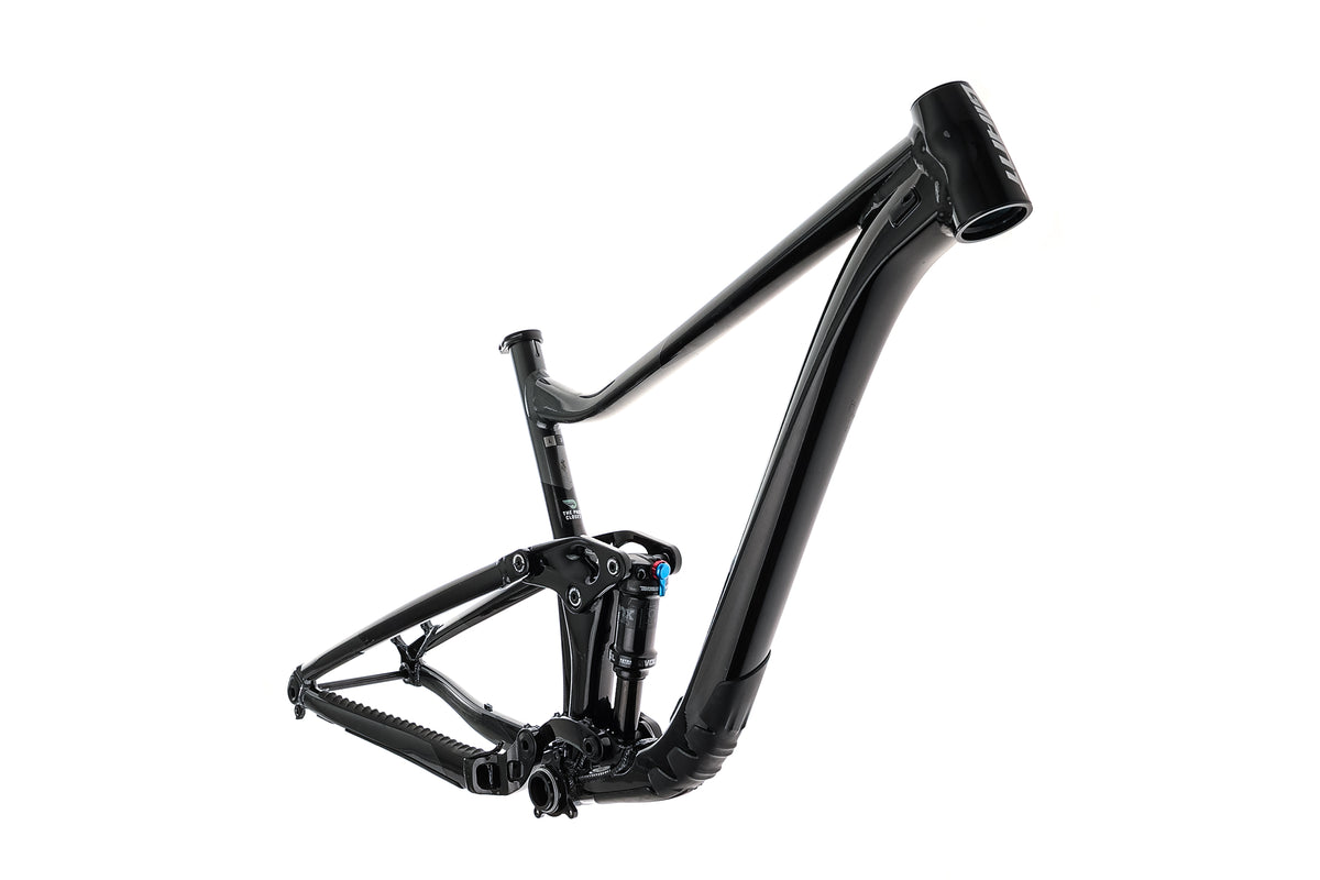 Giant Trance X 29 3 Large Frame - 2021 | The Pro's Closet