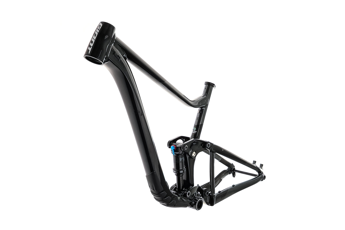 Giant Trance X 29 3 Large Frame - 2021 | The Pro's Closet
