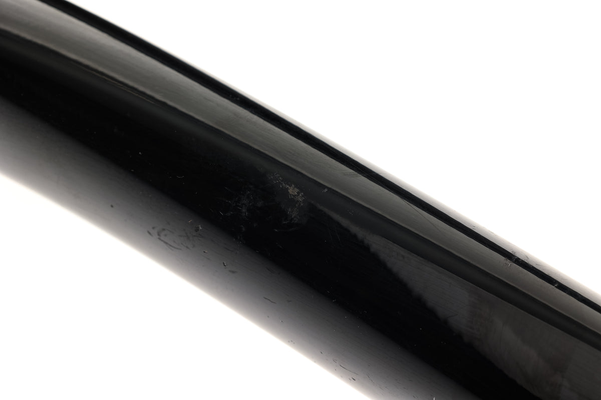 Giant Trance X 29 3 Large Frame - 2021 | The Pro's Closet