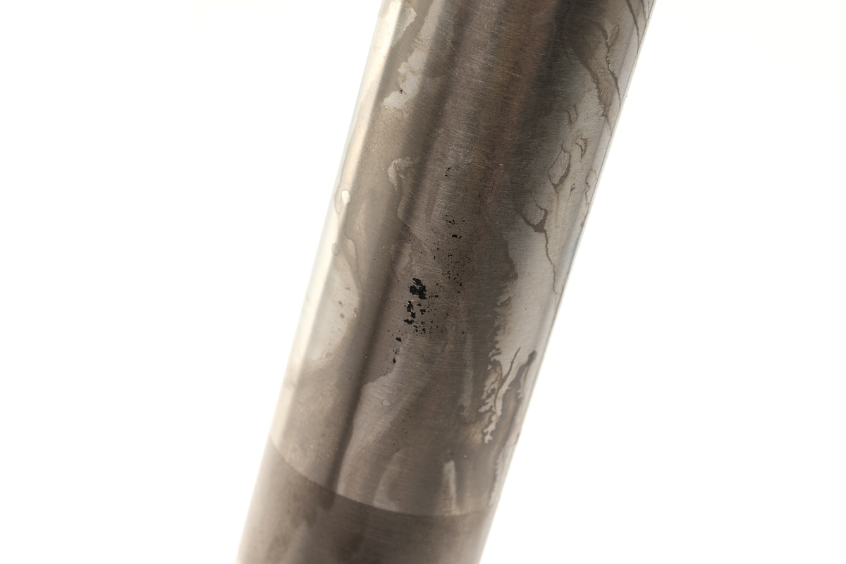 Twin Six Ti FSU Large Frameset - 2020 | The Pro's Closet