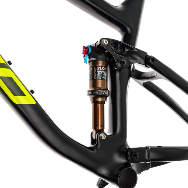 Norco Optic C1 Large Frame - 2019 | The Pro's Closet