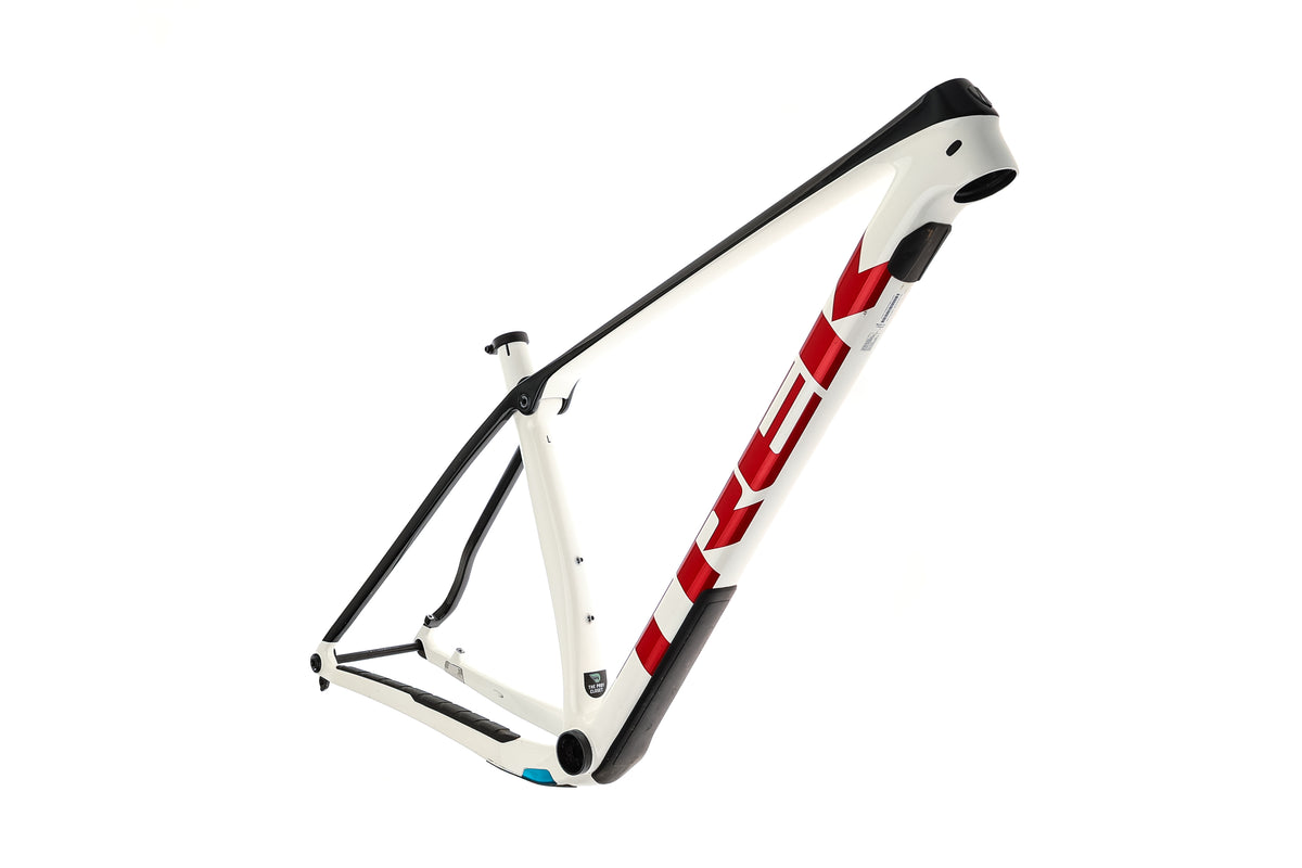 Trek Procaliber Large Frame - 2022 | The Pro's Closet