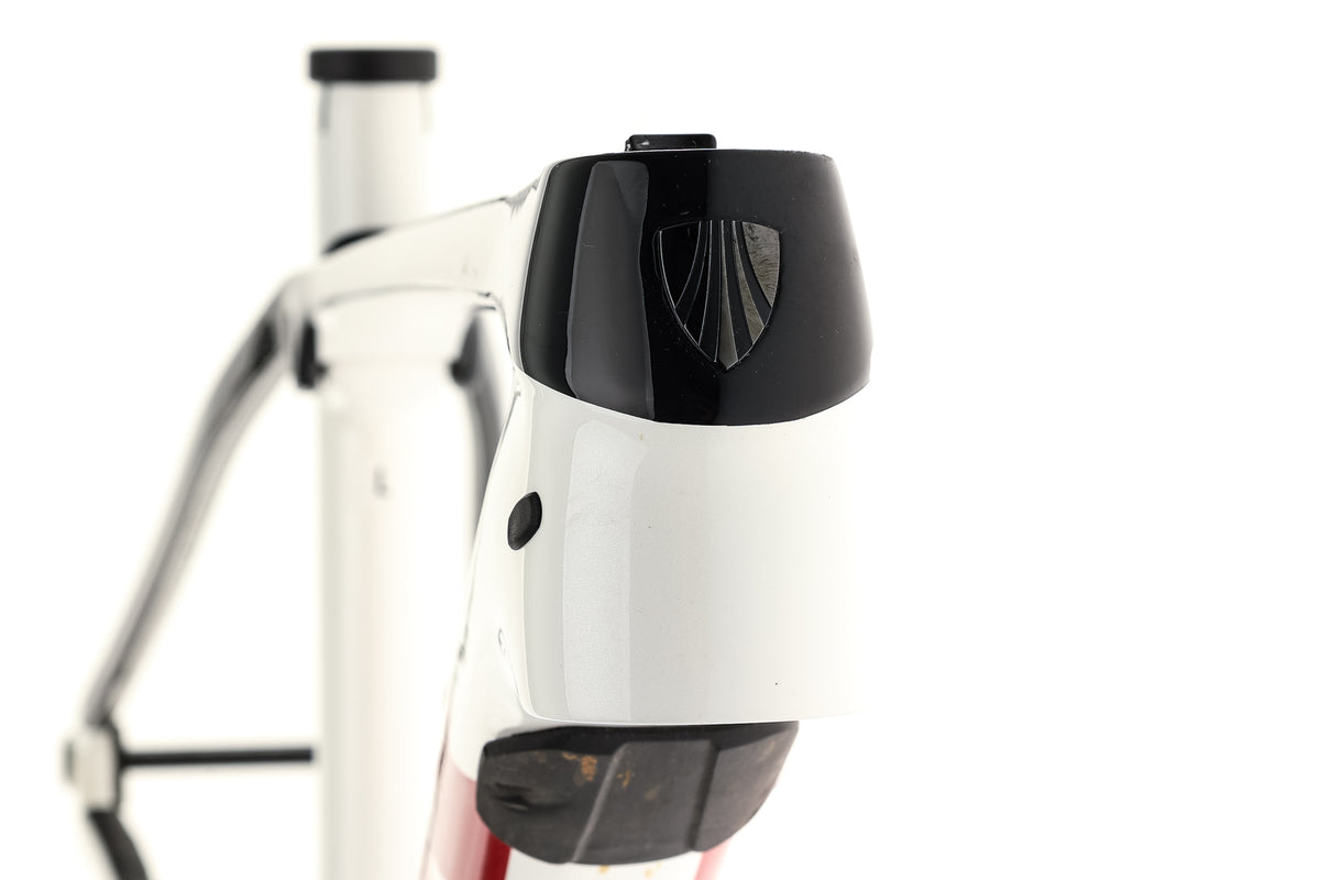 Trek Procaliber Large Frame - 2022 | The Pro's Closet