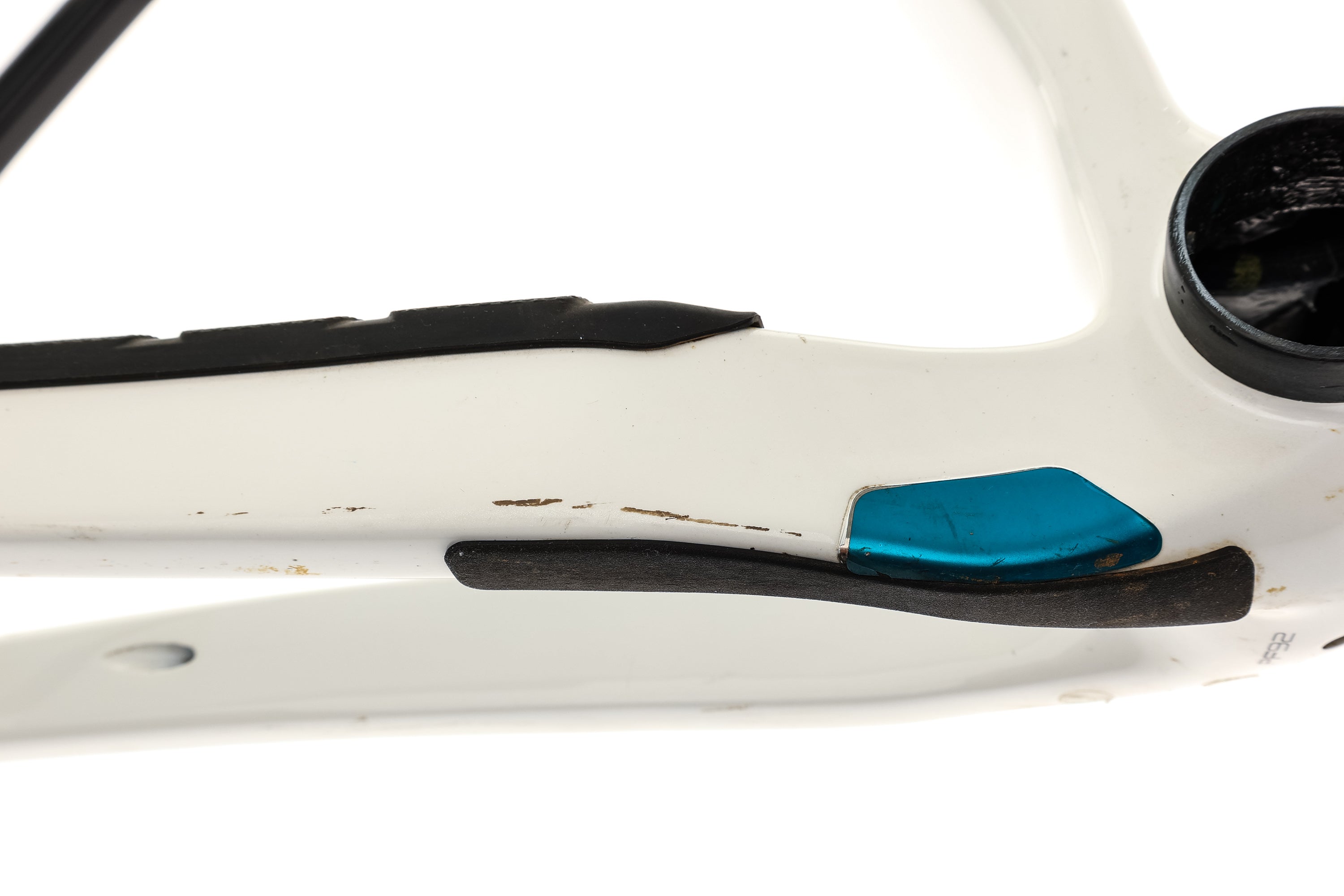 Trek Procaliber Large Frame - 2022 | The Pro's Closet