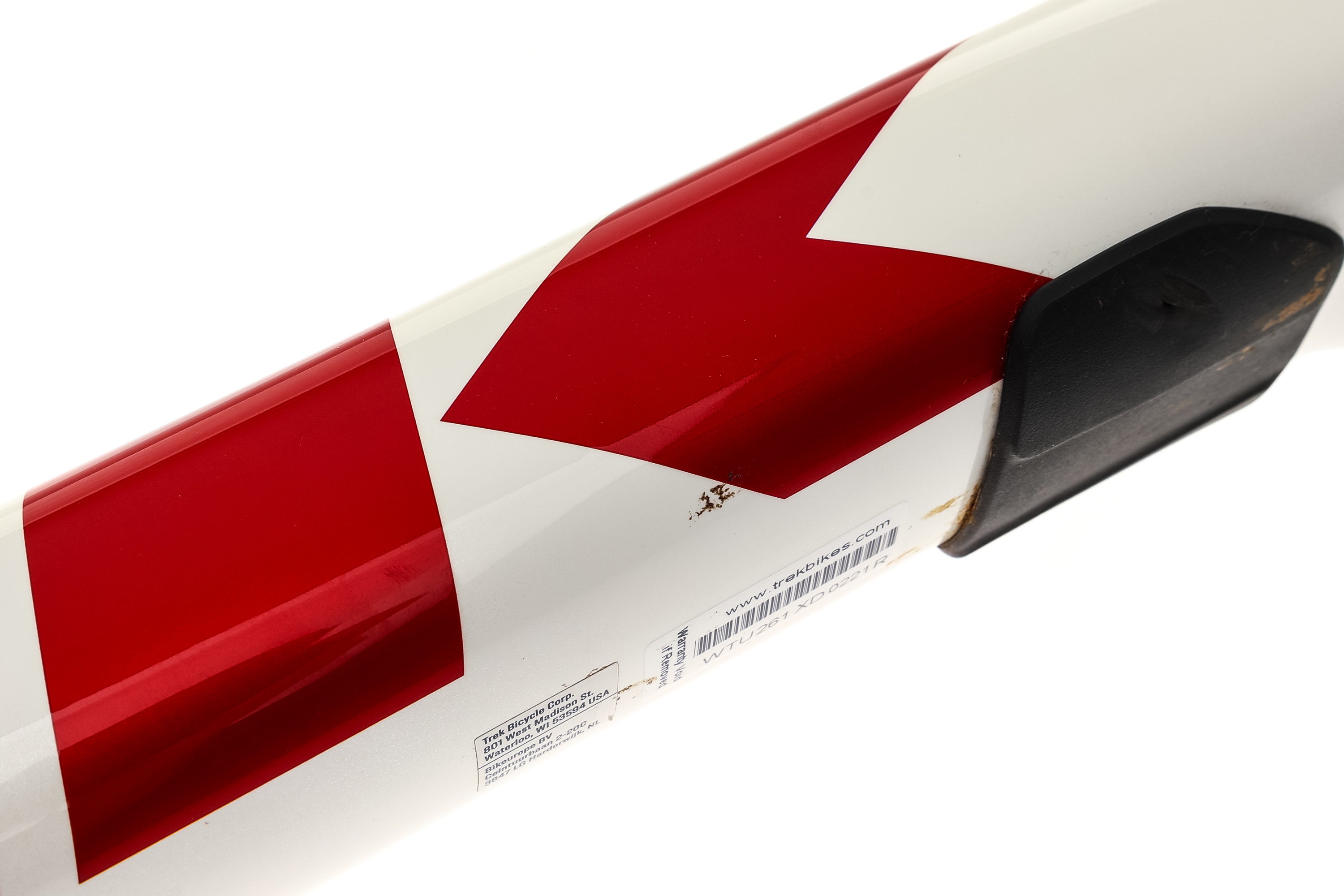 Trek Procaliber Large Frame - 2022 | The Pro's Closet