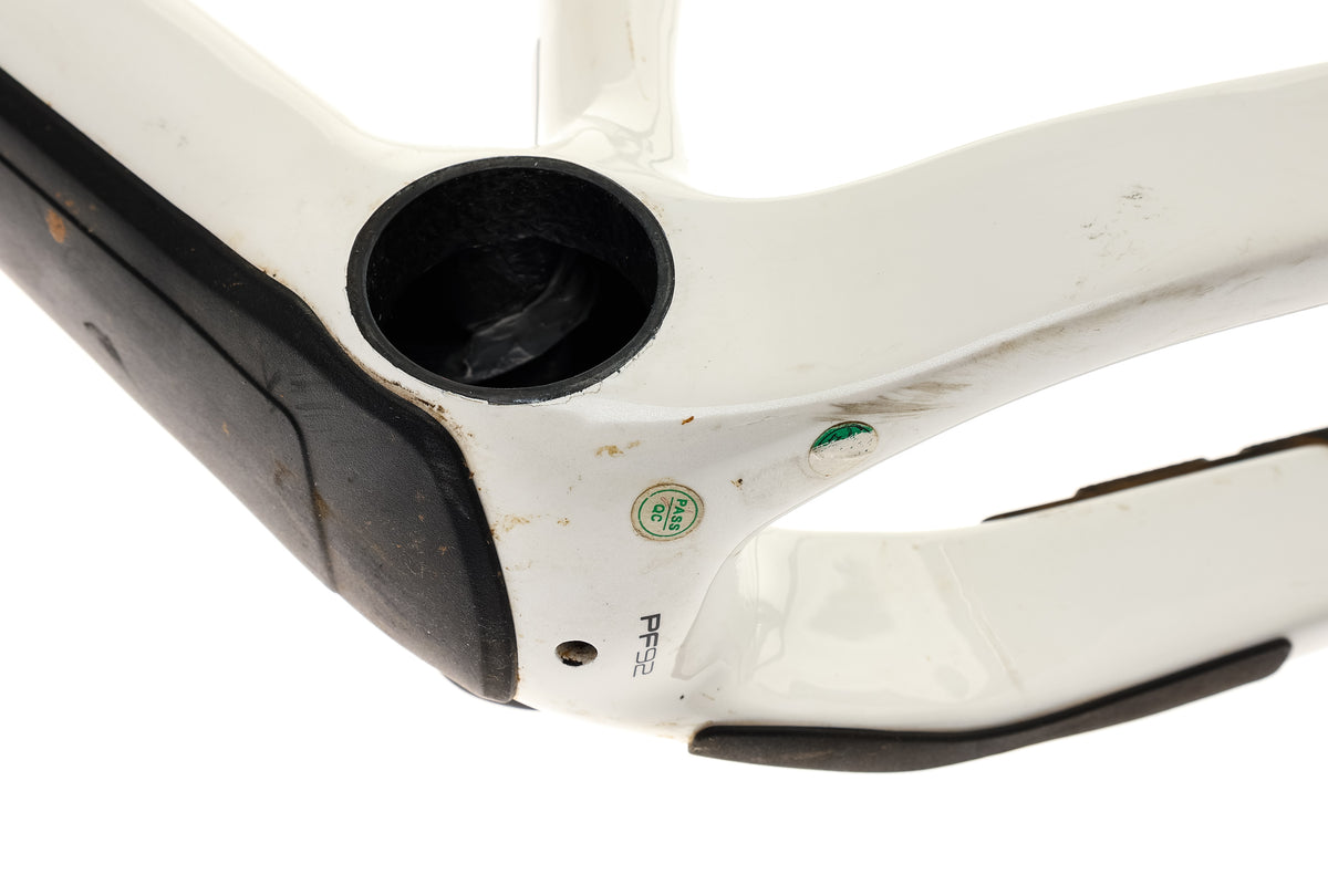 Trek Procaliber Large Frame - 2022 | The Pro's Closet