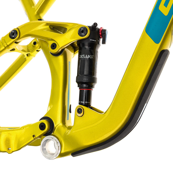 GT Sensor Pro X-Large Frame - 2019 | The Pro's Closet