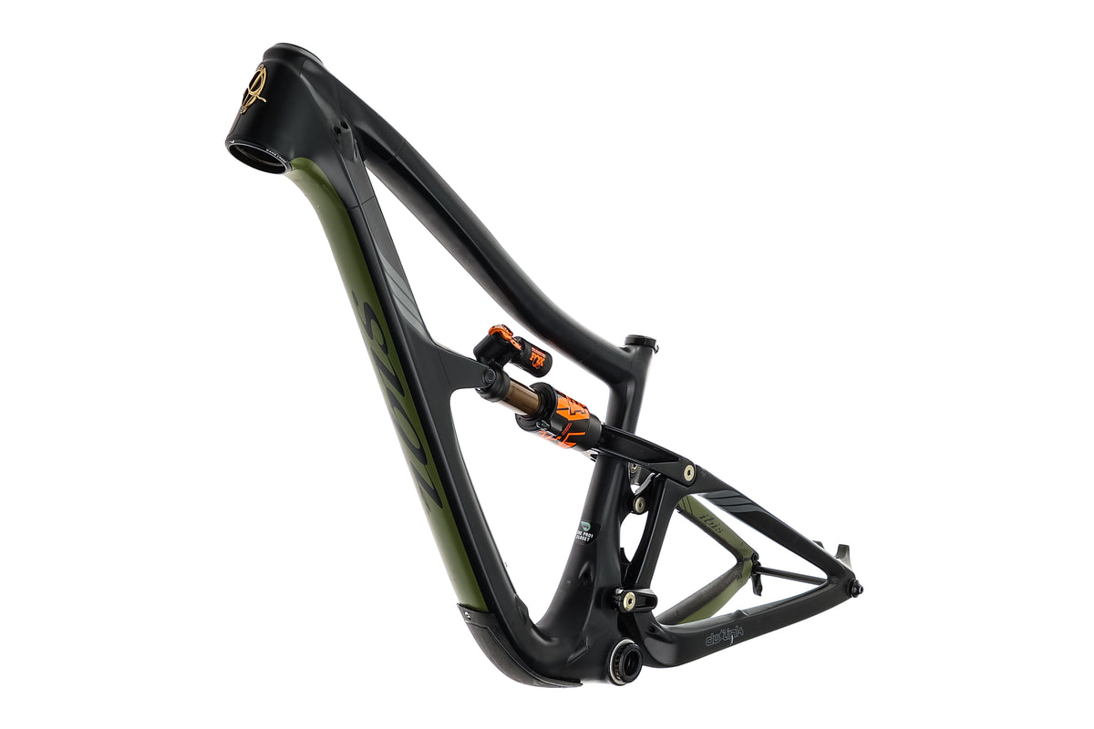 Ibis Ripmo Medium Frame - 2019 | The Pro's Closet