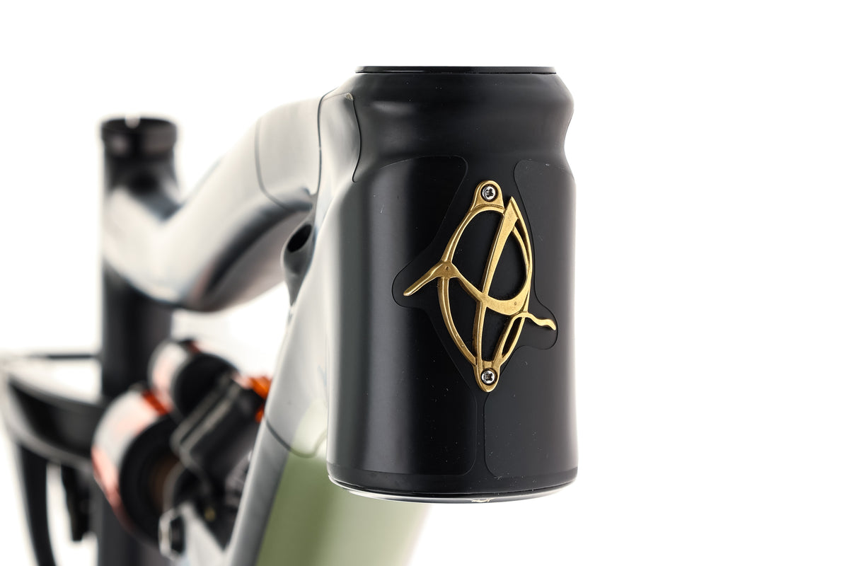 Ibis Ripmo Medium Frame - 2019 | The Pro's Closet