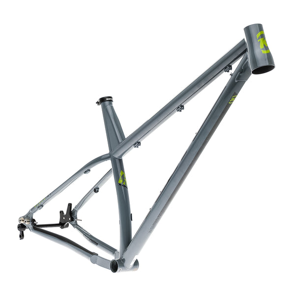 Kona Honzo ST Large Frame - 2020 | The Pro's Closet