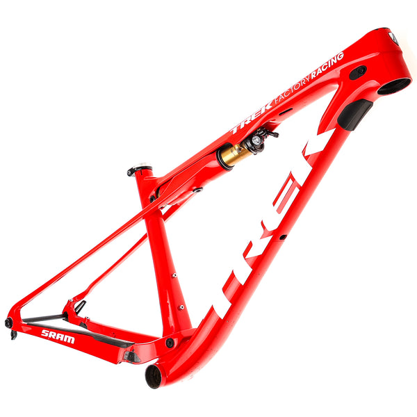 Trek Supercaliber Medium Frame - 2020 | The Pro's Closet