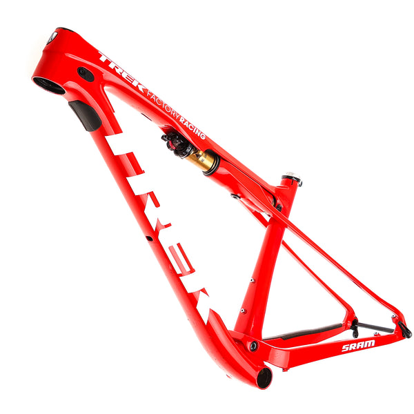 Trek Supercaliber Medium Frame - 2020 | The Pro's Closet