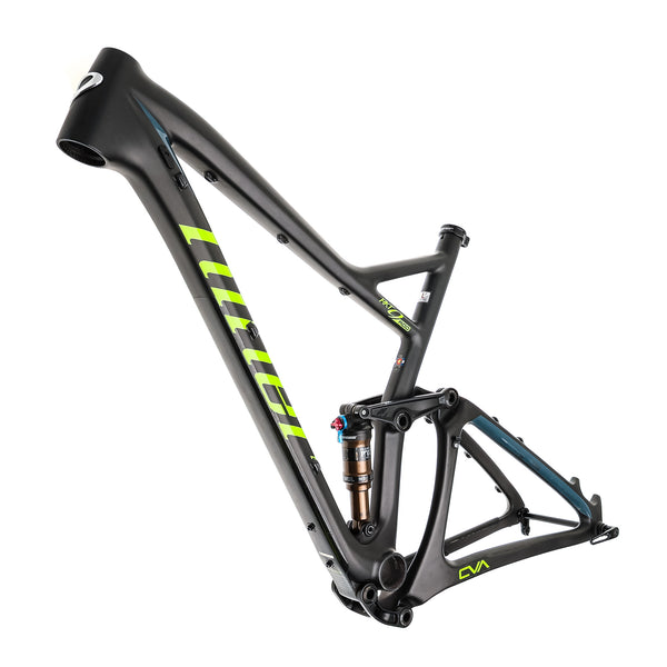 Niner RKT 9 RDO Large Frame - 2020 | The Pro's Closet
