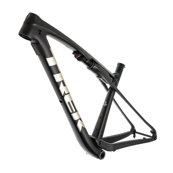 Trek Supercaliber Large Frame - 2020 | Weight, Price, Specs, Geometry ...