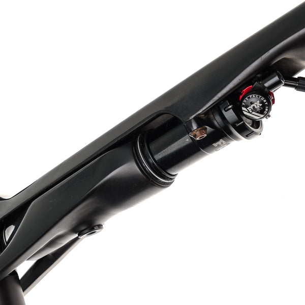 Trek Supercaliber Large Frame - 2020 | Weight, Price, Specs, Geometry ...